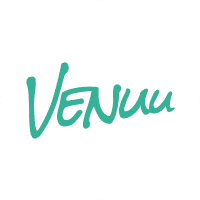 Hitta eventlokaler för både privat- och företagsevenemang. | Venuu.se